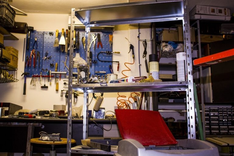 news-24h.it – Notizie e attualità